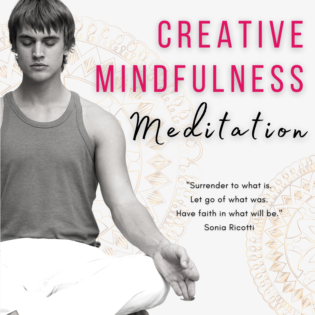Laura Santoni – The Heart of Transformation